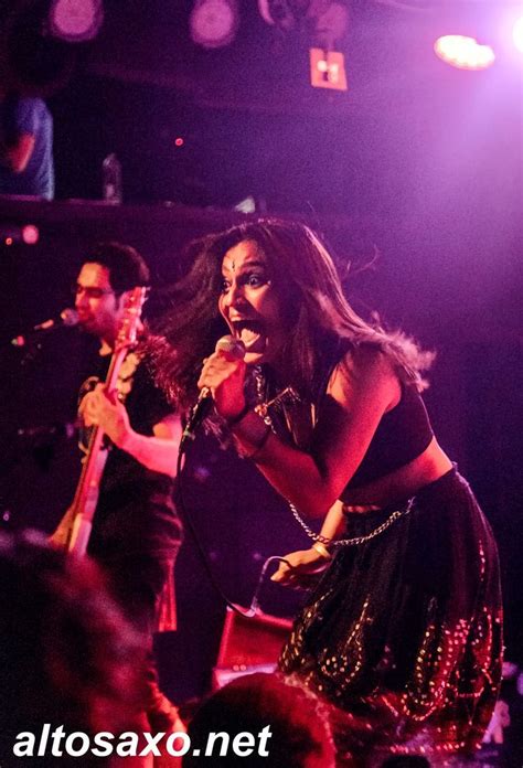 Pinkshift Rock Bands Music Artists Celebrities