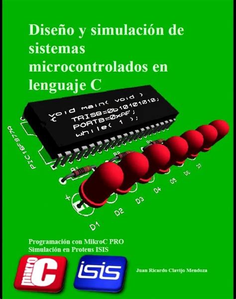 Libros De Electronica