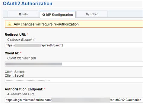 Mail Fetching With Oauth2 Only Works Once Osticket Forum