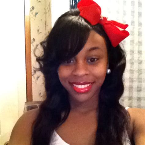 CARAMEL CUTiE Caramel12 Cutie Twitter