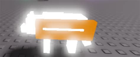 Custom Rig Facing The Wrong Direction Scripting Support Developer