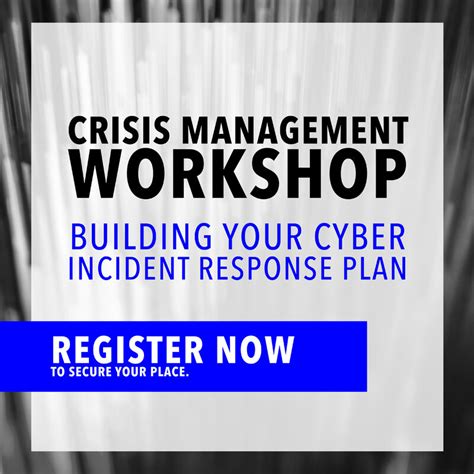 Michael C On Linkedin Cybersecurity Training Infosec Riskmanagement