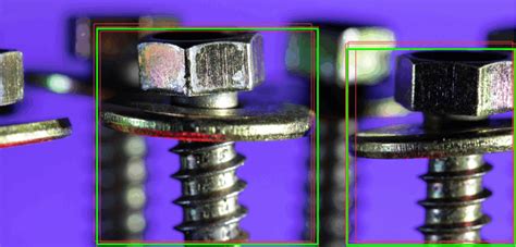Non Maximum Suppression In Object Detection Beginner Guide