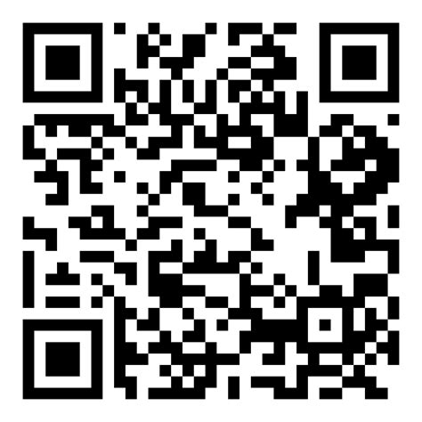 Відкрито благодійний рахунок для підтримки архівів в умовах війни