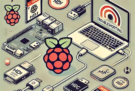 Ways To Boost Raspberry Pi Performance And Speed MaidaTech