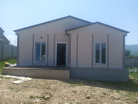 📢🤩სახლი 1 თვეში სამშენებლო კომპანია შენი სახლი