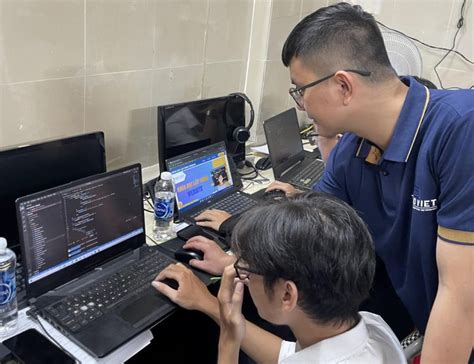 Lộ Trình Học Ai Dành Cho Người Mới Bắt Đầu