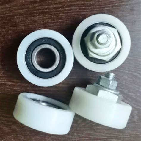 Silding Table Panel Saw Sparesavone Tech Solutions Bengaluru