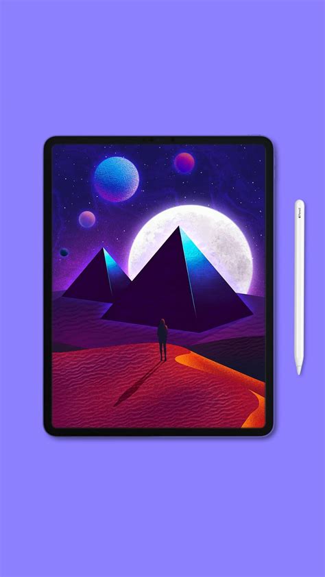 Digital Art Amazing Digital Drawing Ideas Inspiration Procreate Digitalart Artofit