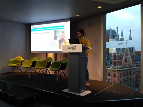 Usman Raza Phd On Linkedin Wireless Awards Eu Uk Funding Innovations