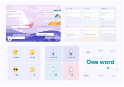 Retrospective Timbo All In One Agile Collaboration Platform
