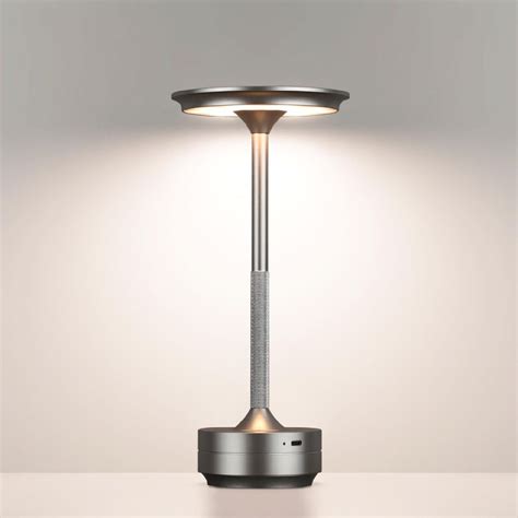 Настольная лампа Odeon Light Tet-a-tet 5035/6TL - купить в Москве по ...
