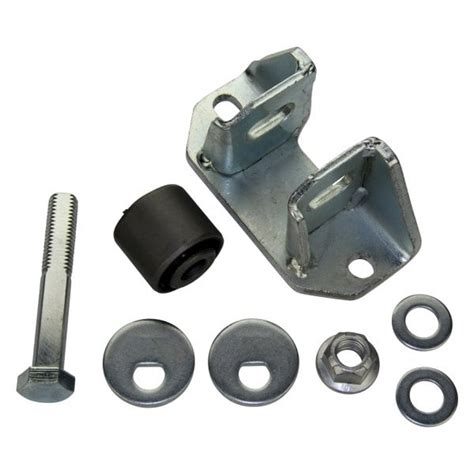 MOOG K Rear Alignment Camber Bolt Kit