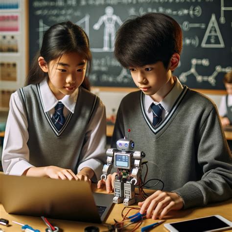 【中学生でもわかるit用語】同期制御とは 物語と実際の事例でわかりやすく解説 賢blog