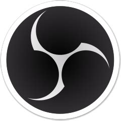 How To Pause And Resume OBS Studio Recording With Shortcut Keys