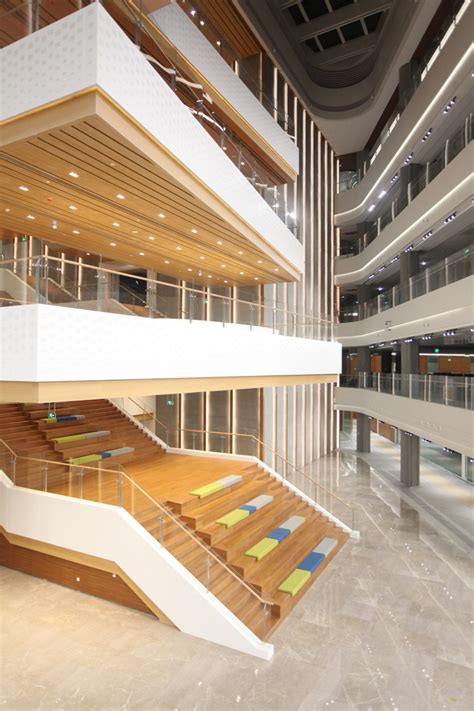 Tencent Bj Oli Architecture