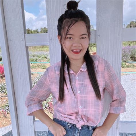 เรียนเชิญ😂 คลิปขำขัน คลิปตลก คลายเครียดเบาๆ คลิปติดกระแส Joker Funnyreels Viralreelsシ