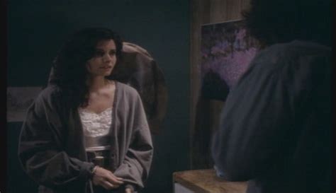 Movie Captures Bluedesert 1253 Courteney Cox Online Photo Gallery