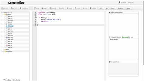Spoj Solutions In Python