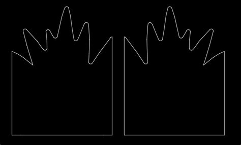 Solved Introduce Dwg Files Autodesk Community