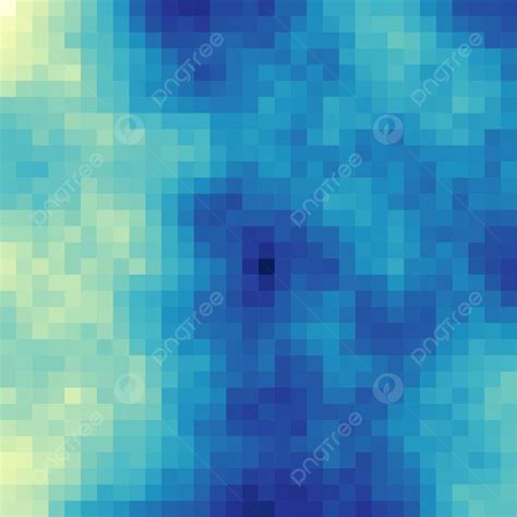 Abstract Geometrical Generative Computational Art Illustration