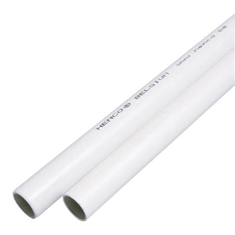 Труба металлопластиковая Henco 20 мм Standard (100 м) - купить по ...