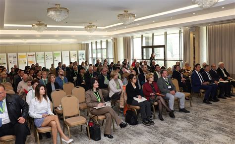 95 години Институт за гората Българска академия на науките