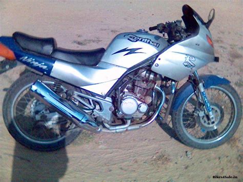 Lml Lml Adreno Fx Moto Zombdrive Com