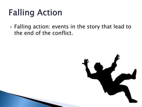 Ppt Plot Structure Powerpoint Presentation Free Download Id2613163