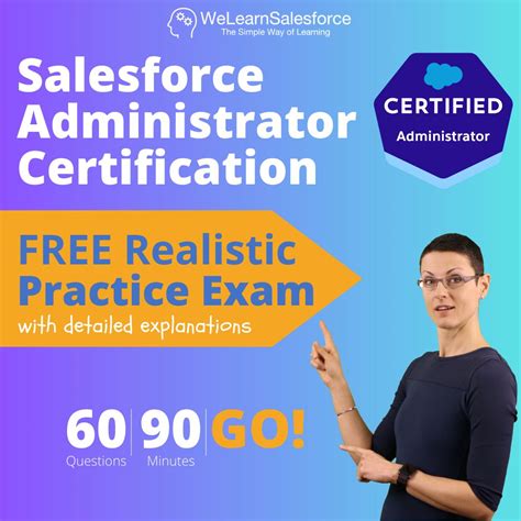 Welearnsalesforce On Linkedin Salesforce Salesforceadmin