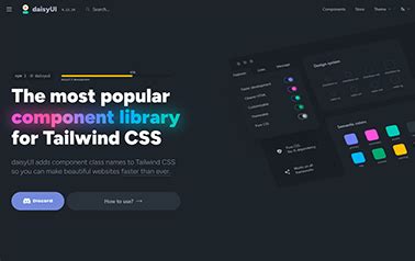Free Laravel Templates Themes Ui Libraries Htmlrev