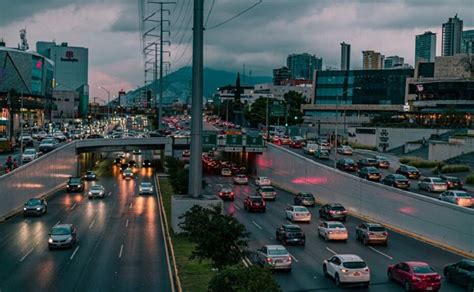 Hoy No Circula Hoy Miércoles 28 De Agosto De 2024 En La Cdmx Y Edomex
