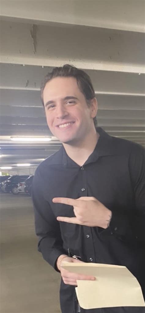 Ive Tried Everything Cant Figure Out What To Stick With For A Style