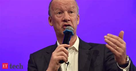 Wipro Layoffs Exclusive Wipro To Lay Off Hundreds Of Mid Level