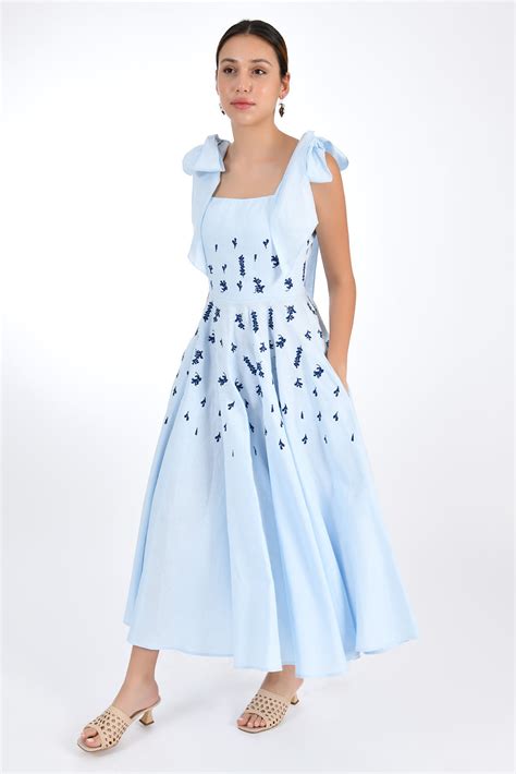 Mimose Marassa Girls Fanm Mon