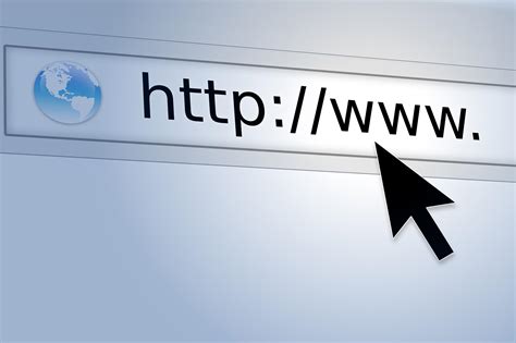 How To Fix A Missing Windows Laptop Mouse Cursor Currys