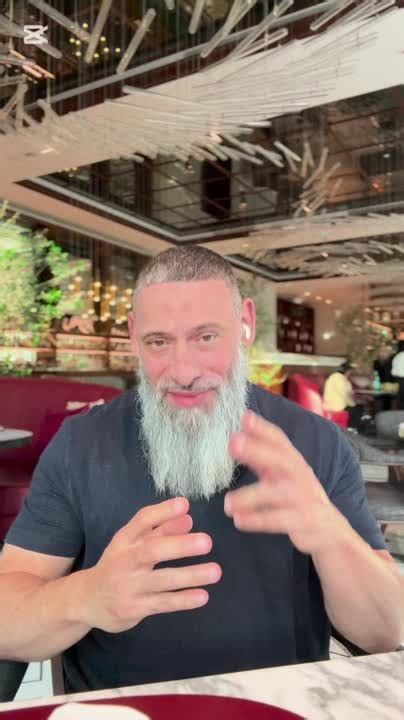 Leadership Isnt About Wanting For A Title Its About Taking… Jaber Ahmed Al Ansari