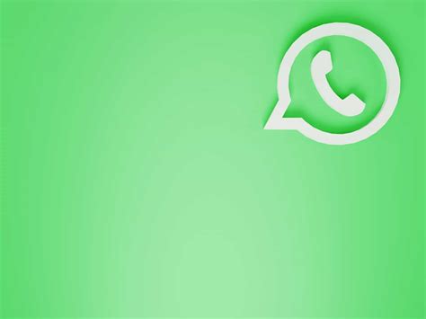 Whatsapp Web Not Working Quick Fixes For Common Issues Thinglabs