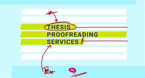 How To Restate A Thesis Techniques For Clear Communication