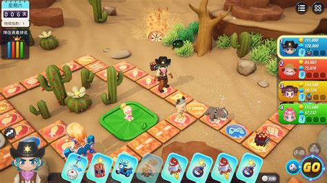 在 Steam 購買 大富翁11 即可省下 40