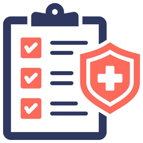 Protocol Generic Color Fill Icon Freepik