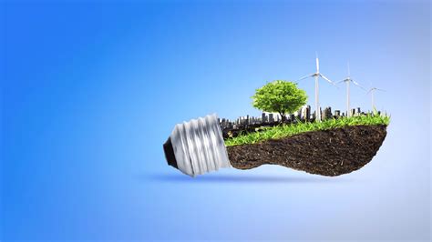 Iot Insider Weekly Roundup