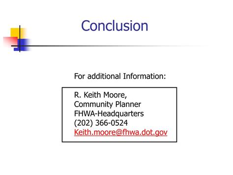 Ppt Context Sensitive Solutions Powerpoint Presentation Free Download Id 1818429