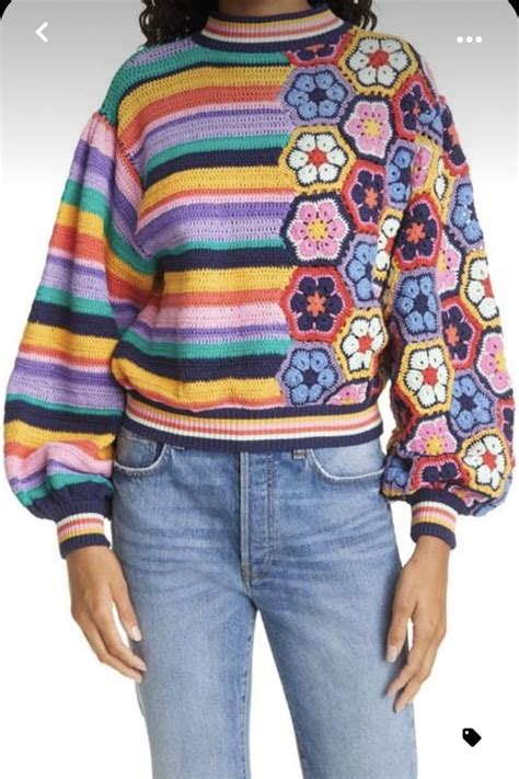 Ive Been Working On An Arduino Powered Cnc Machine You Guys Might Like It Rarduino