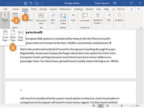 How To Show Hidden Text Boxes In Word 2010 Metallop