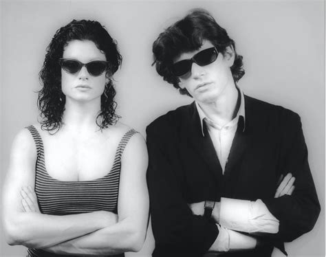 Lisa Lyon Feminine Muscle Foppacasa