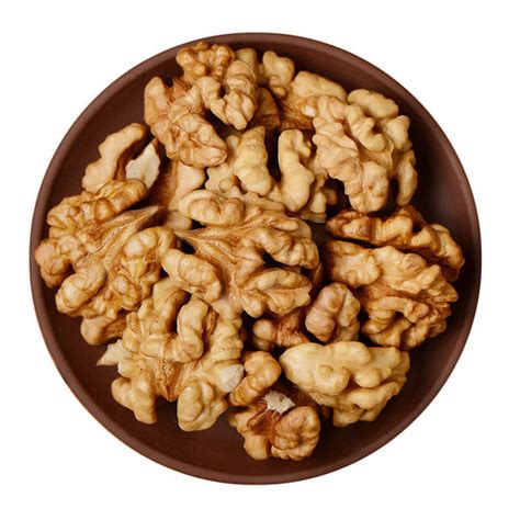 2022 New Xinjiang Raw Walnut Kernels 500g Fresh And Original Nuts For Pregnant Women