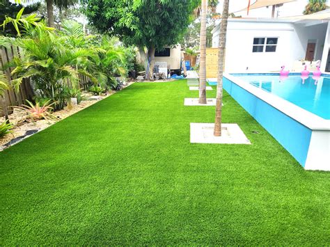 Synthetic Turf Installation In The Treasure Coast Archives Complete Synthetic Turf