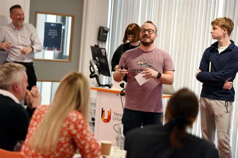 Syed Muzammil Ahmed Posted On Linkedin