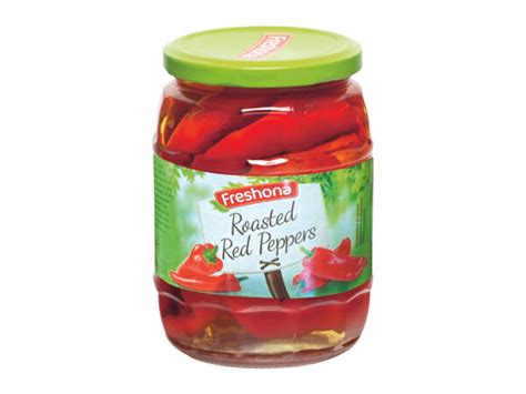 Ardei Copți Lidl — România Promoții Arhiva